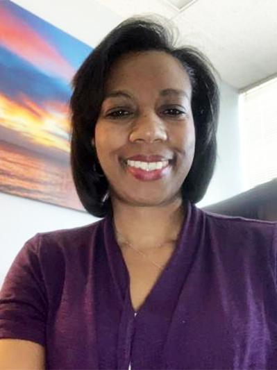 Making The Holy Spirit Famous with Dr. Lisa Kohut: Getting to Know the ...