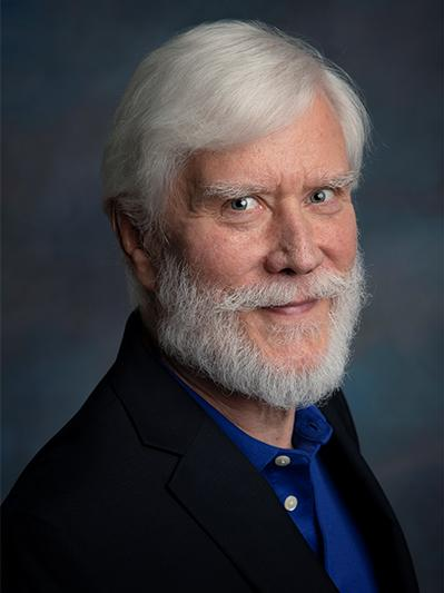 Ask Dr. Love with Dr. Jamie Turndorf: How to Expand Your Consciousness and Your Heart with NASA ...